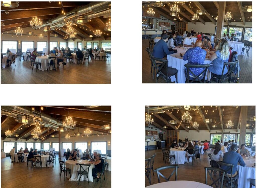 TTOC and New Teachers Advisory Committee - Saanich Teachers Association